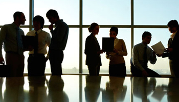 Index of /e-mail_sigma/calidad/